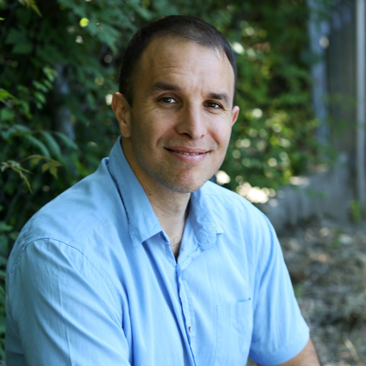 Férfi szövetség